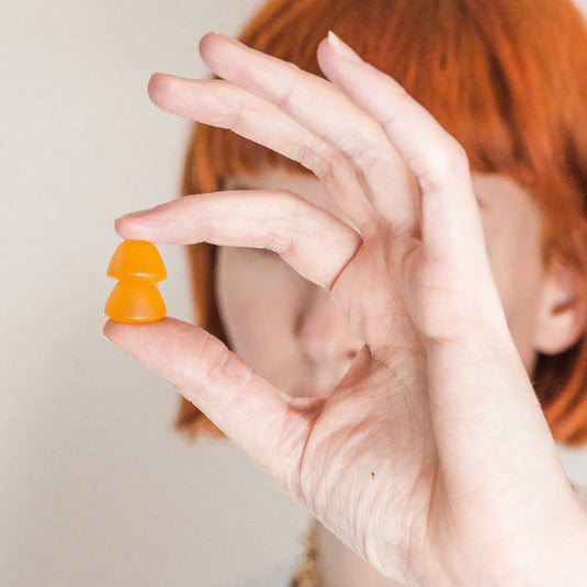 Mium Lab - Vitamins & Food Supplements Gummies